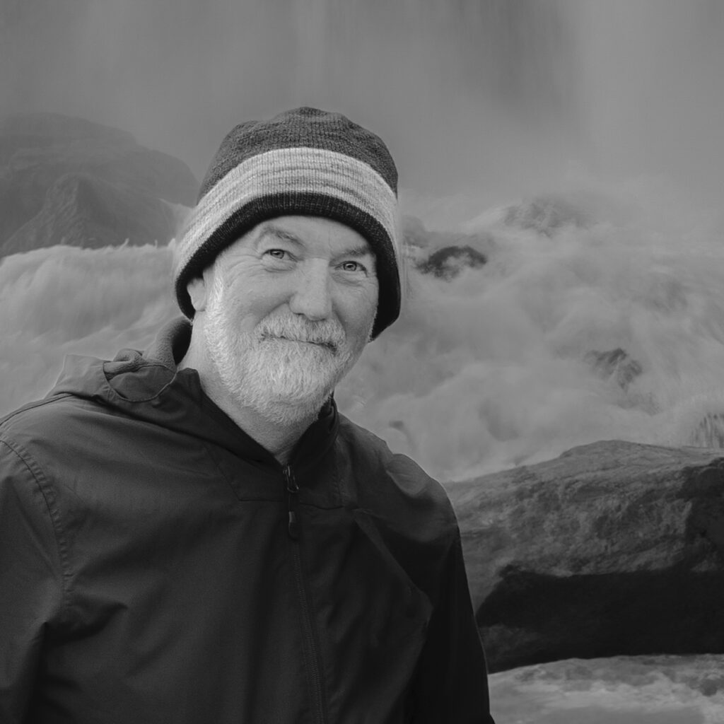 About Greg – Greg McMillan Photography